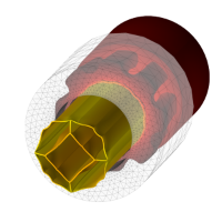 Please join our free QForm simulation webinar for extruders and die makers – Forge Technology, Inc.